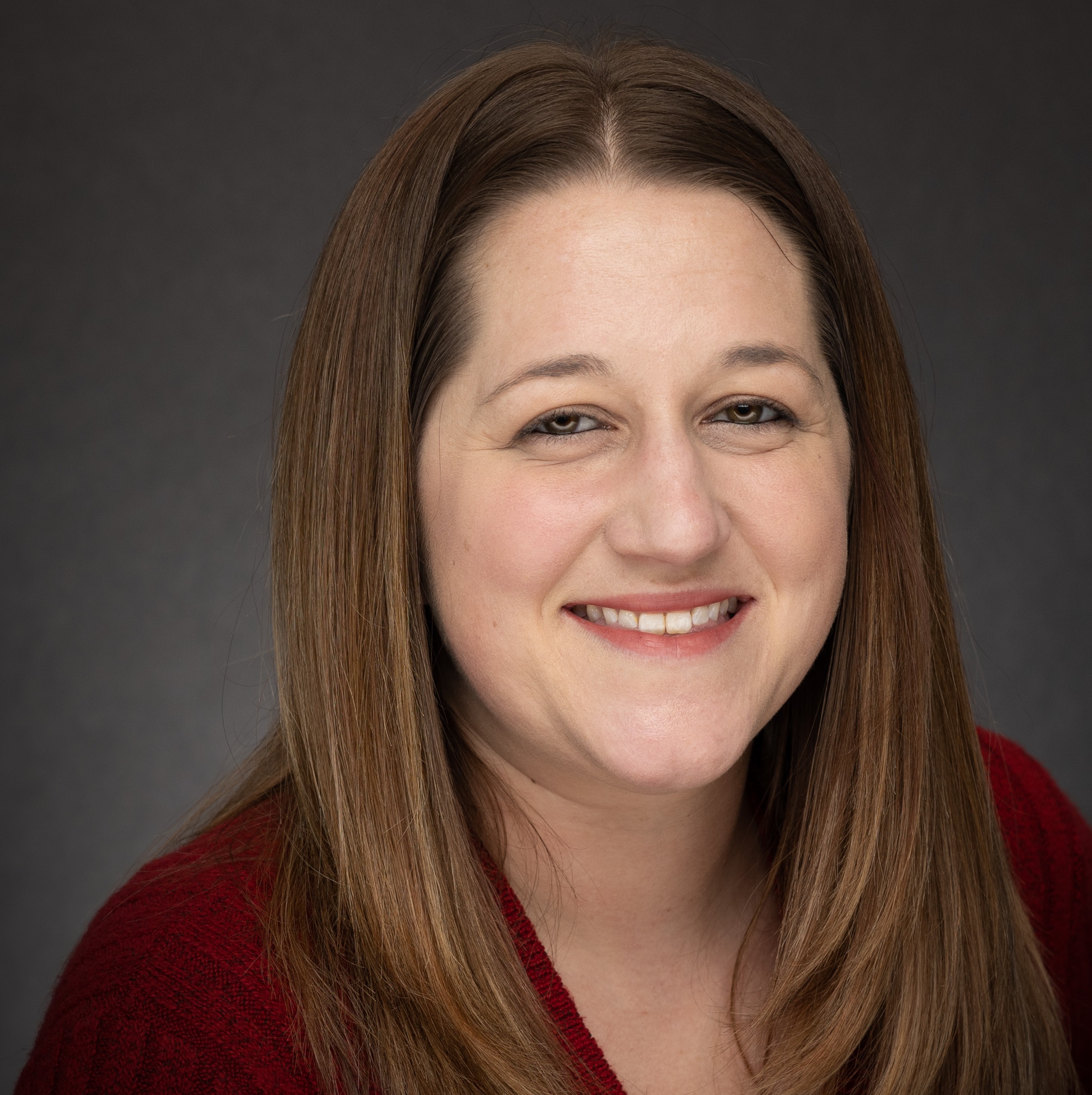 Wisconsin State Council SHRM - 2024 Leadership Conference